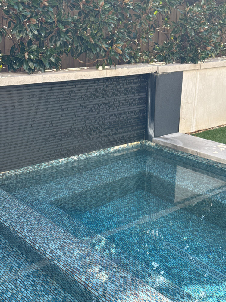 Gallery - Pool Tile Savers